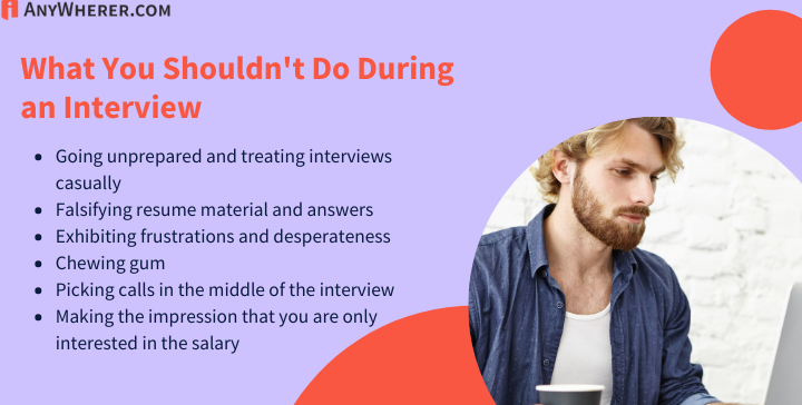 Your Blueprint on How to Prepare for a Virtual Interview