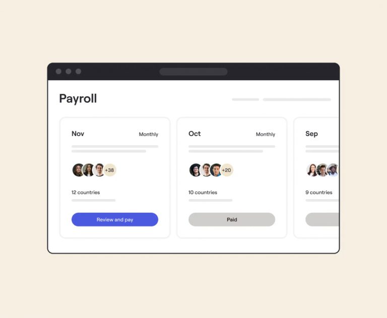 Insightful Multiplier Review September 2025 🌐 Anywherer