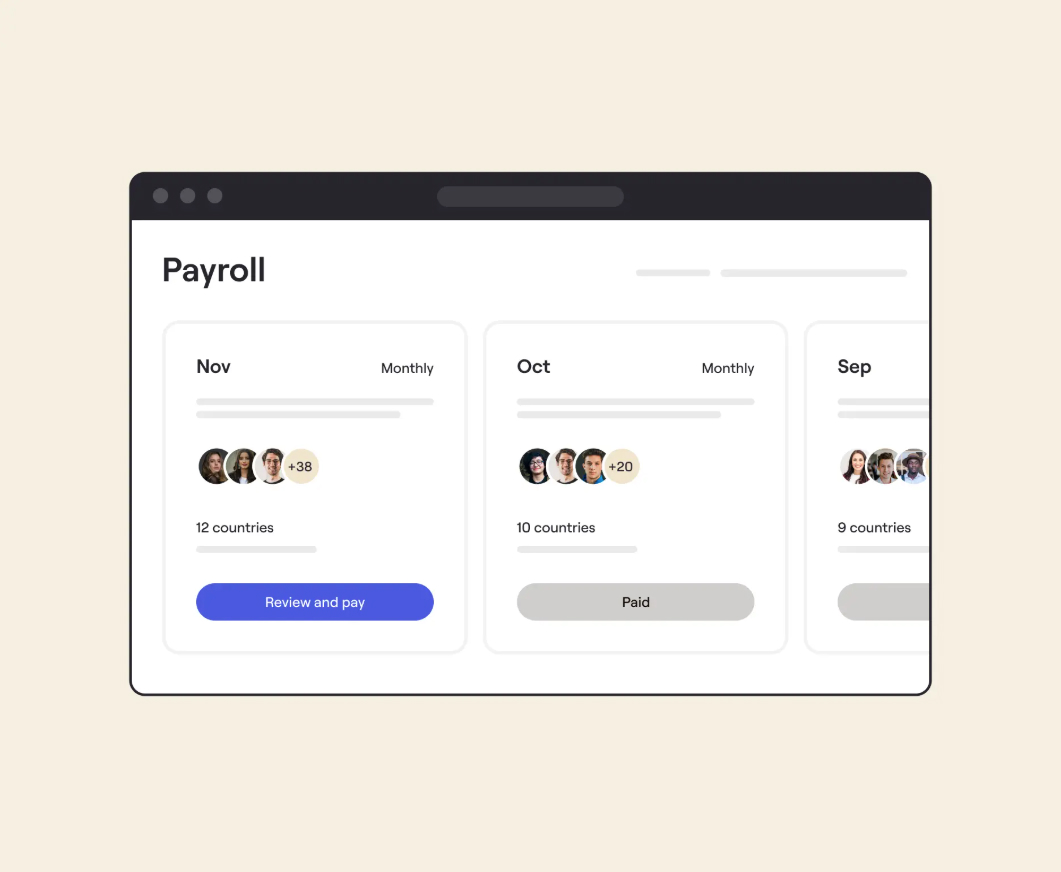 Insightful Multiplier Review September 2025 🌐 Anywherer