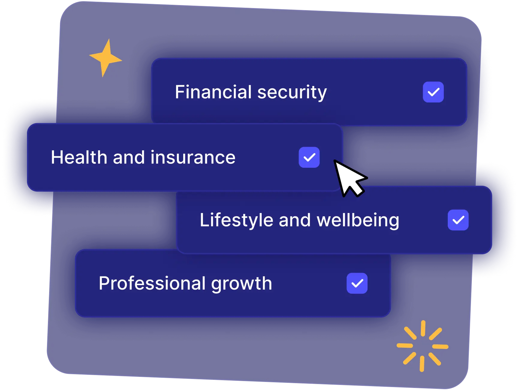 Expert Native Teams Review 2025 🌐 Anywherer