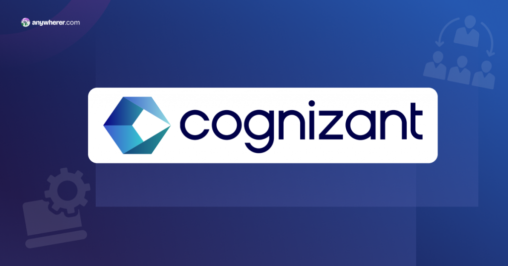 Best BPO Companies in 2025 🌐 Anywherer