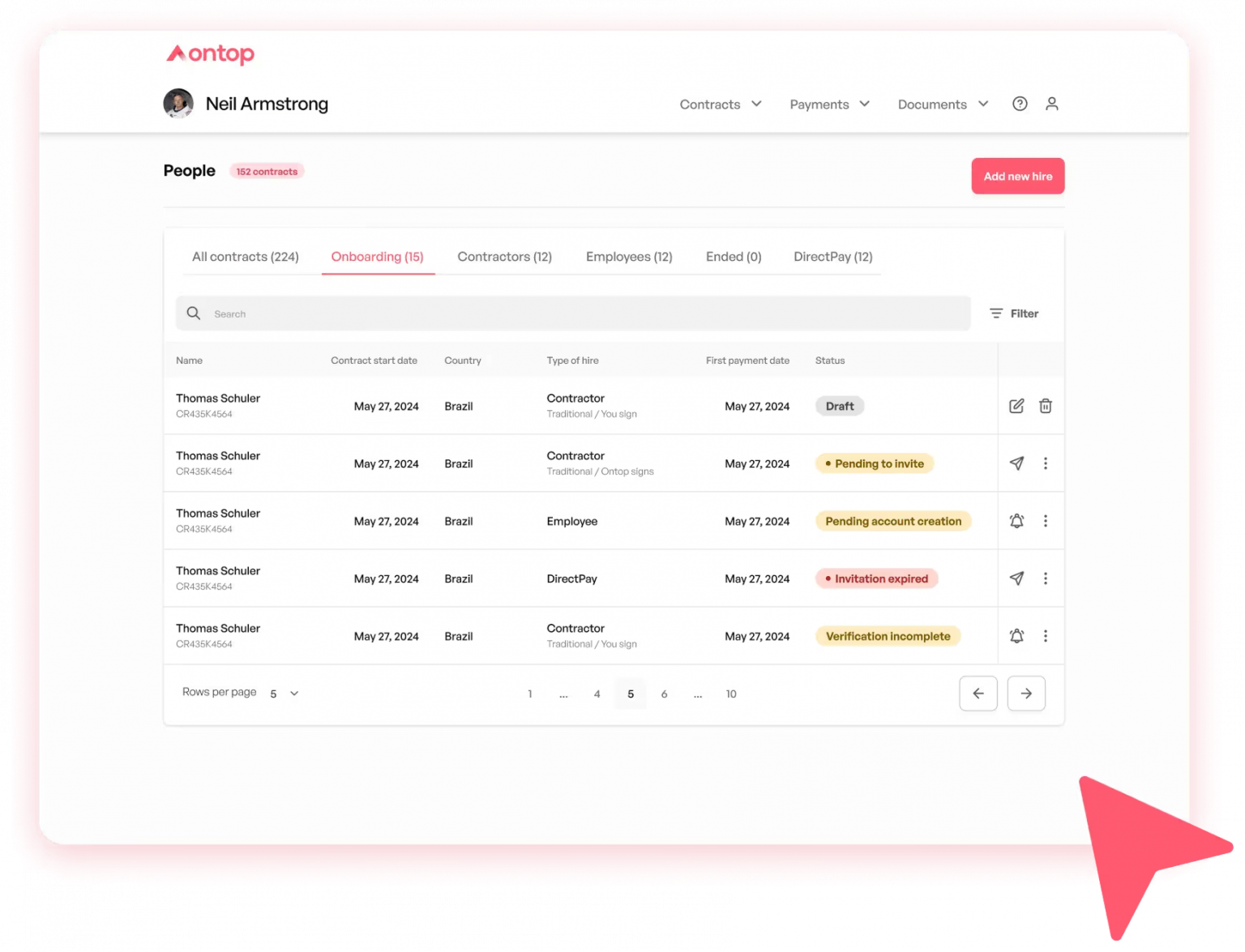 Expert Ontop Review 🌐 Anywherer