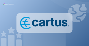 Top Global Mobility Services Providers 2025 🌐 Anywherer