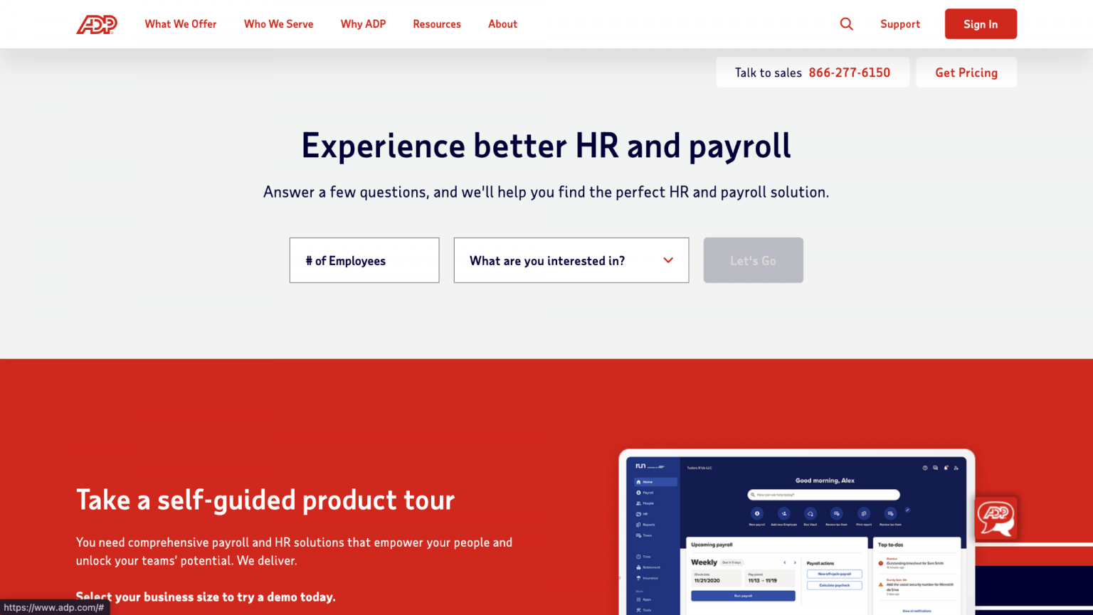 Employee Time Clock Software: 28 Best Tools for 2026