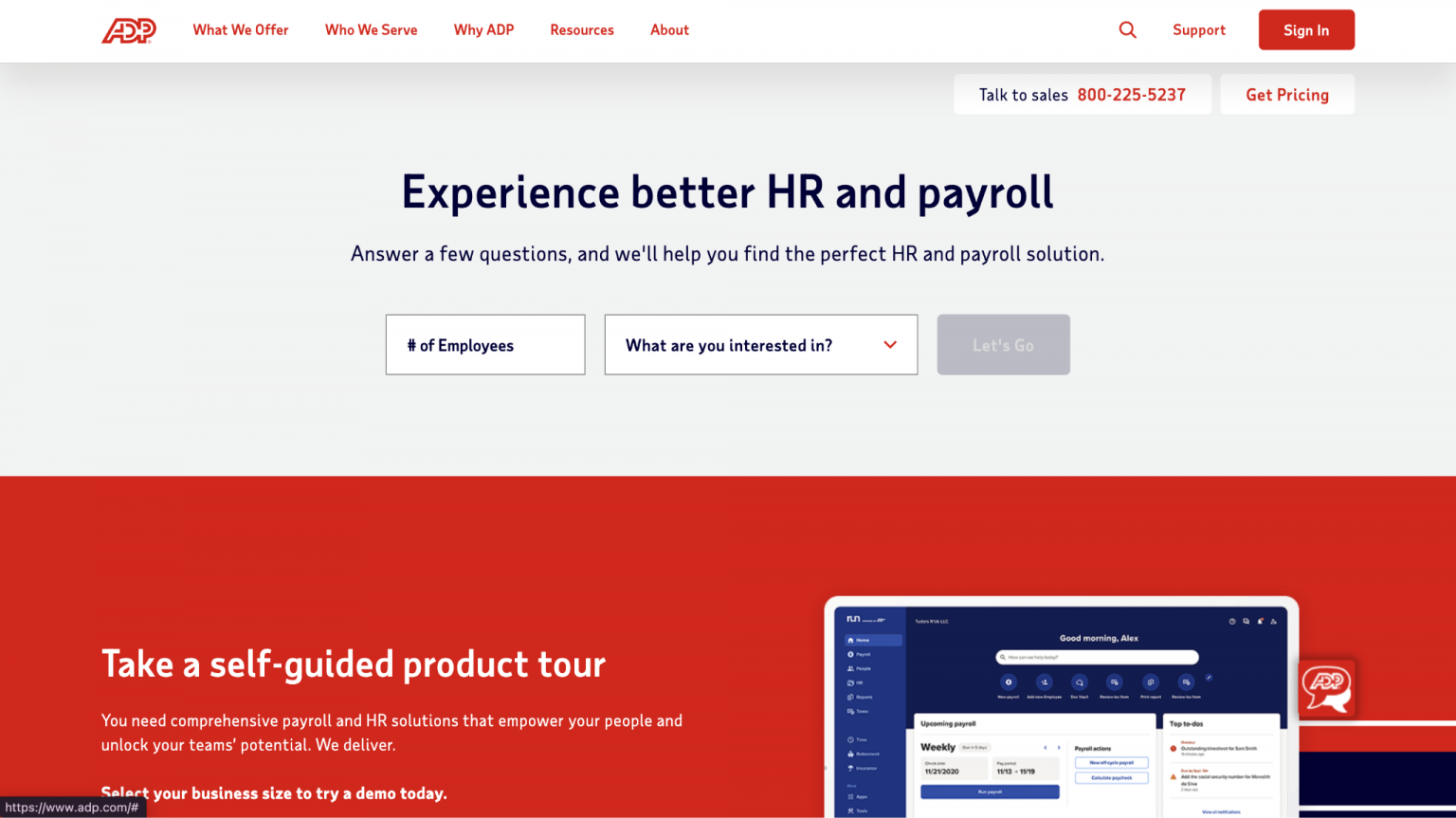 Best Employee Management Software: 20 Top Tools 2026