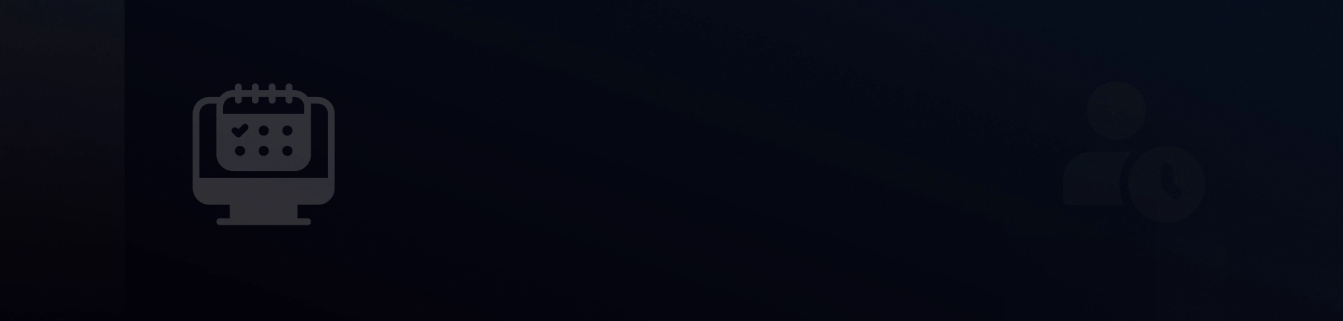 Best Employee Scheduling Software - Top 25 Tools in 2026