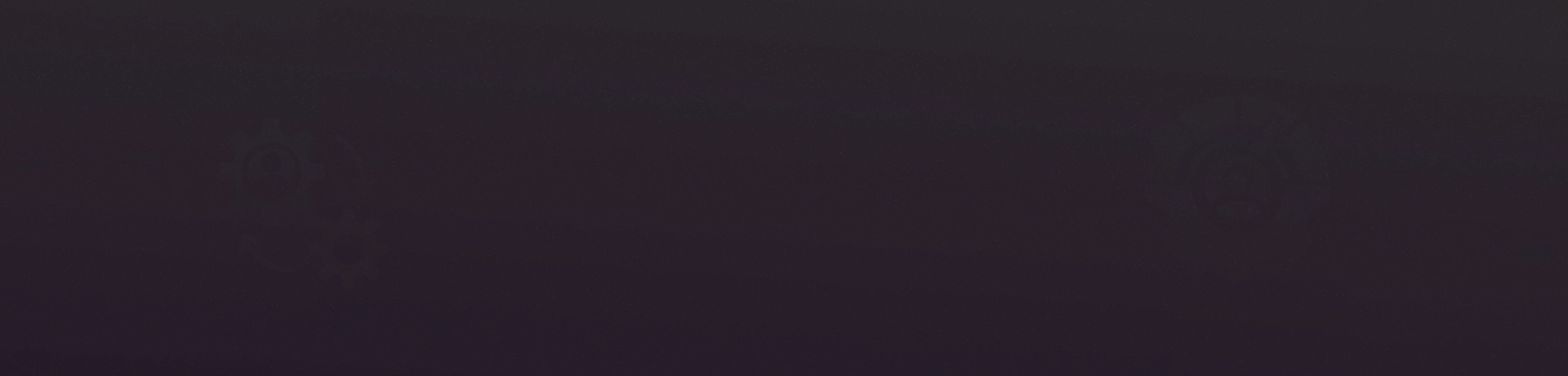 Best Performance Management Software: 32 Tools (2026)