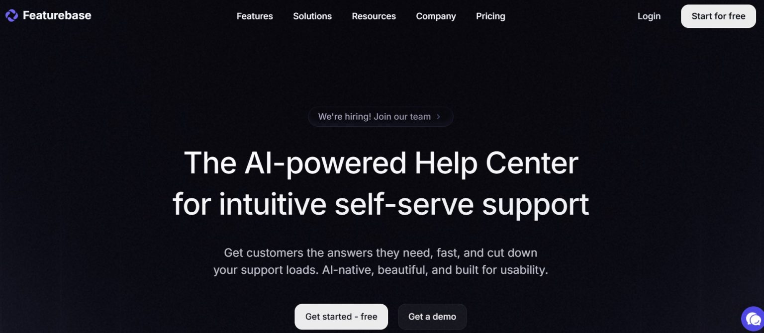 Best Knowledge Base Software: 29 Top Tools in 2026