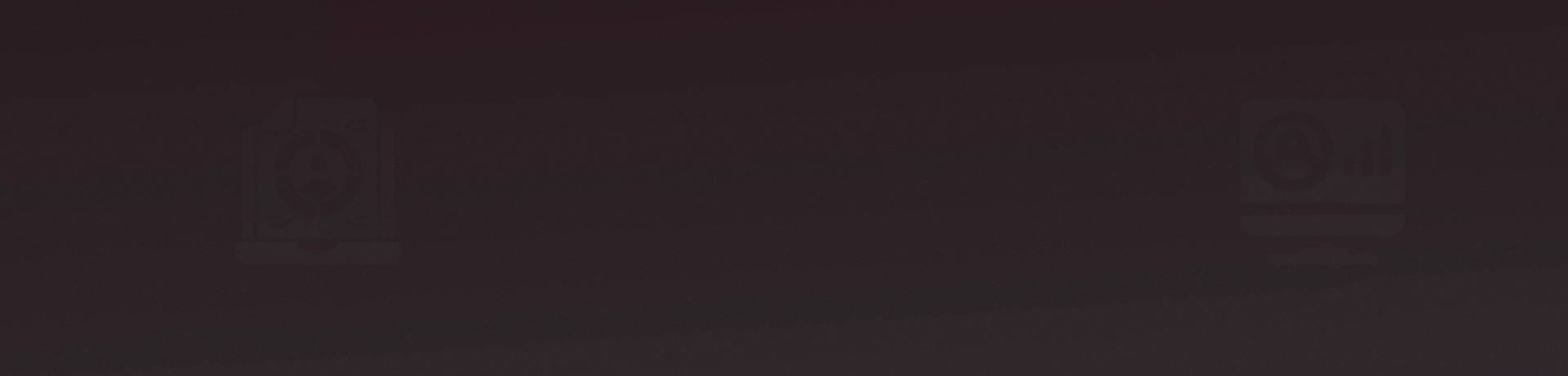 HR Reporting Software - Top 23 Tools 2026