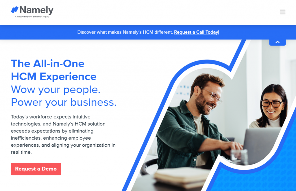 Best Employee Management Software: 20 Top Tools 2026