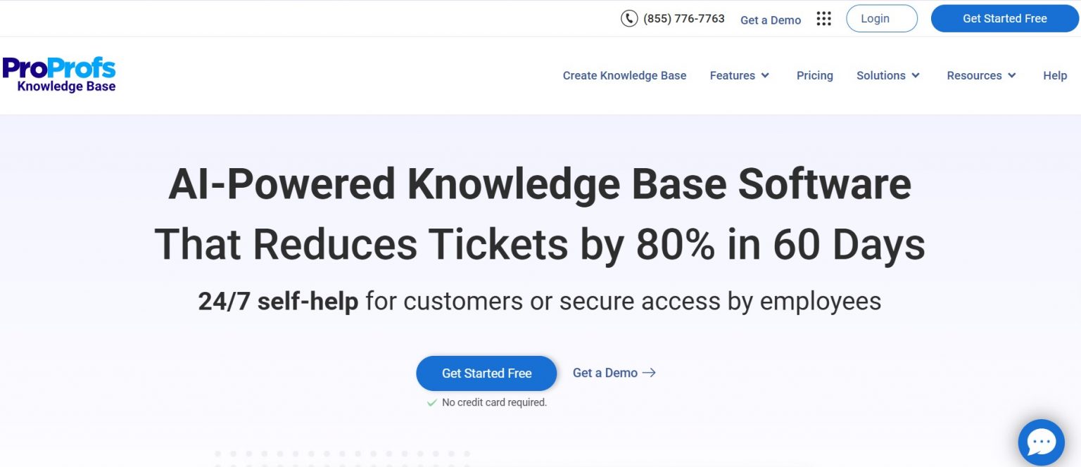 Best Knowledge Base Software: 29 Top Tools in 2026