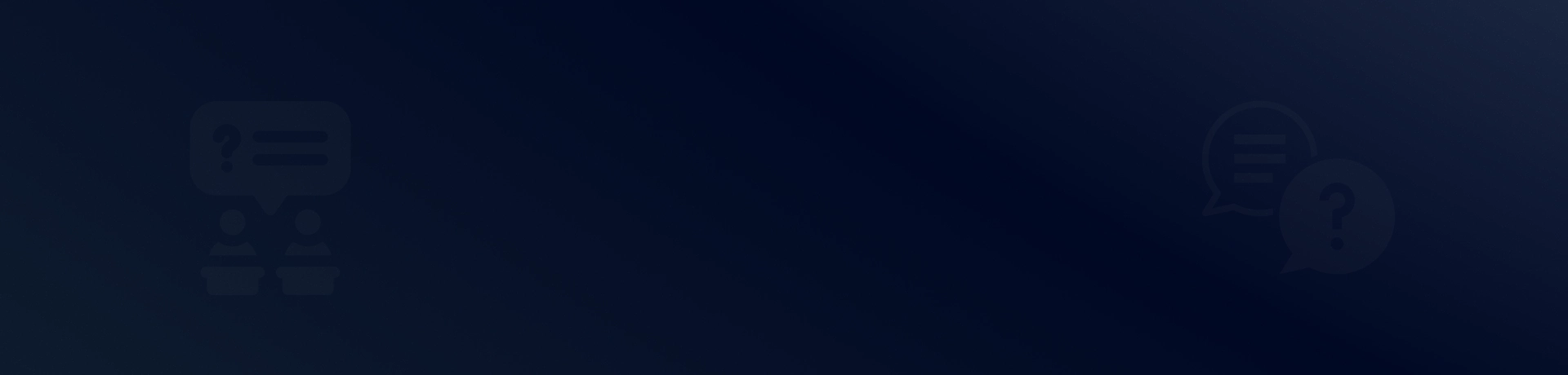 65 Situational Interview Questions to Assess Candidates