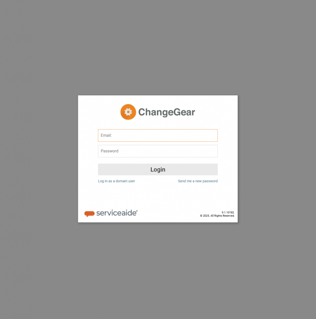Change Management Software - Best 27 Tools 2026