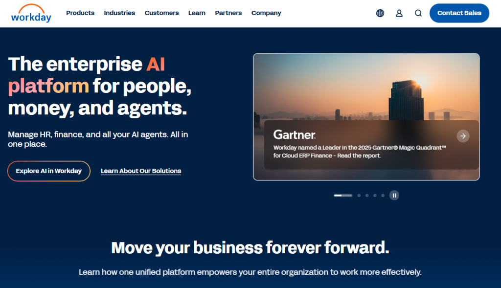 Best Employee Survey Tools in 2026