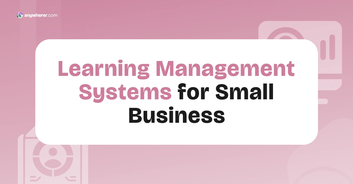 Best Corporate Learning Management Systems: Top 34 in 2026