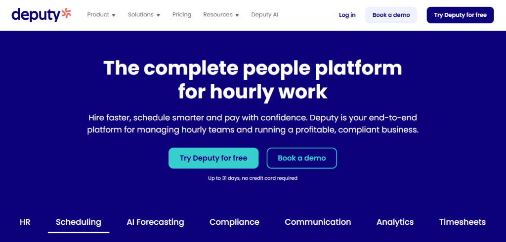 Best Attendance Tracking Software: 26 Top Tools for 2026
