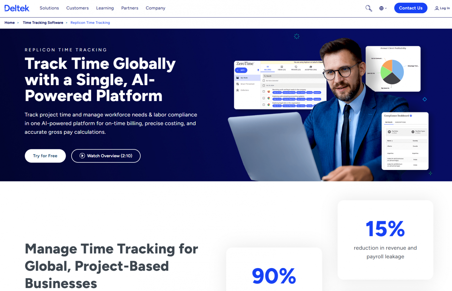 Best Attendance Tracking Software: 26 Top Tools for 2026