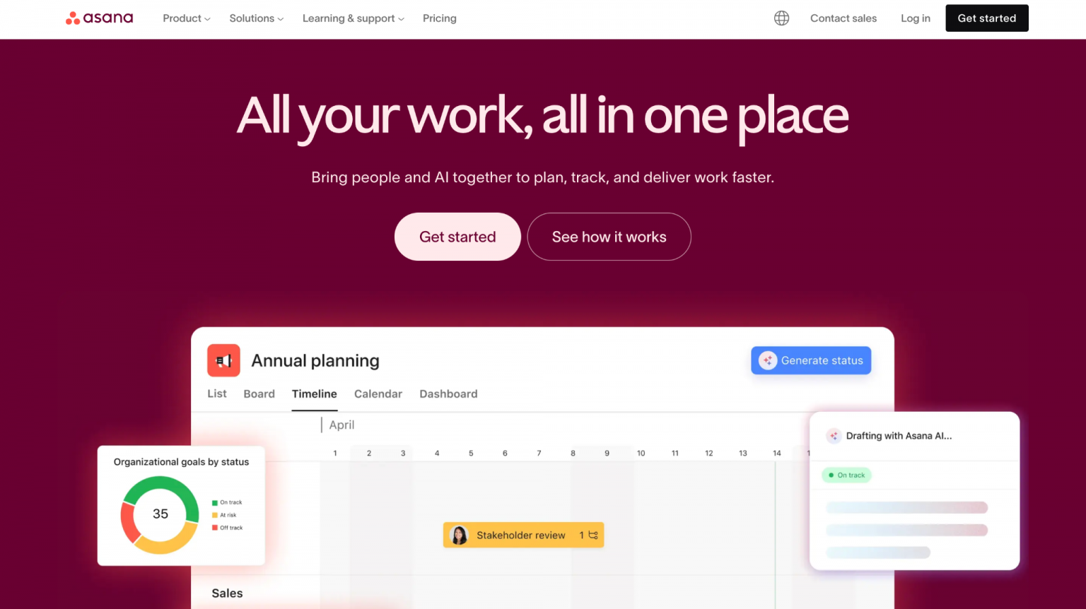 Best Goal Setting Software: 23 Tools for 2026