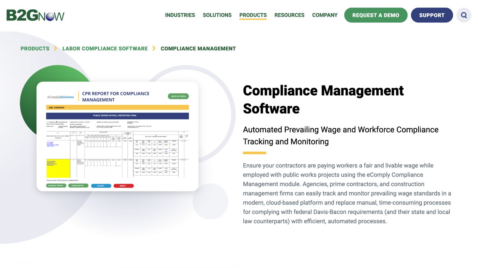 Best HR Compliance Software: 25 Tools for 2026
