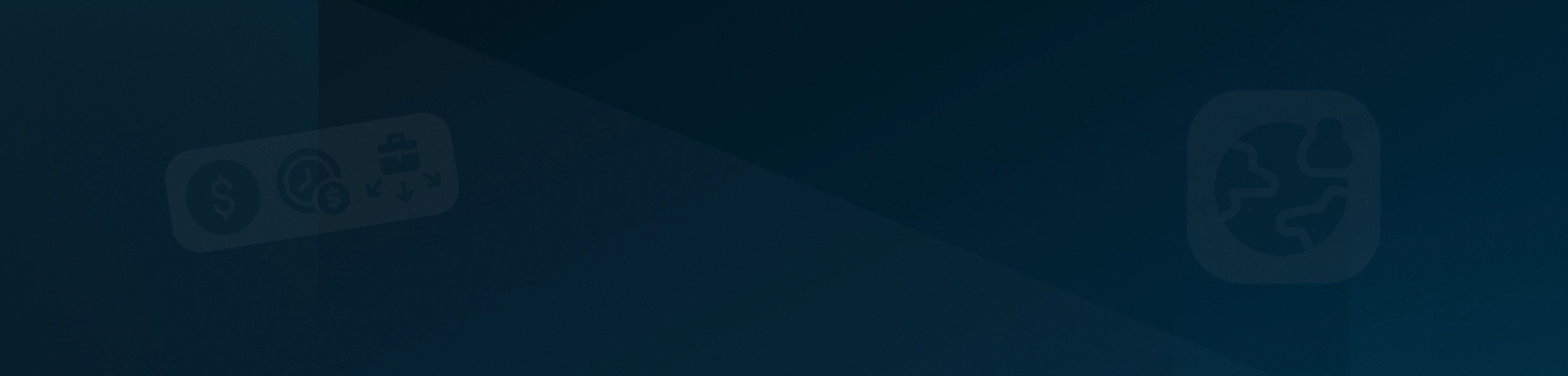 10 Best EOR Software for Tech Startups in 2026